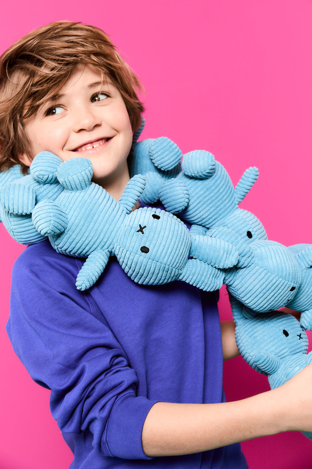 Bon Ton Toys USA